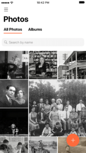 Introducing Photo Repair: New Feature to Automagically Fix Scratched ...